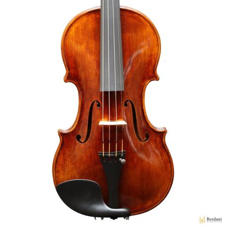 BERDANI Violine Guarneri del Gesù Modell - Geigen